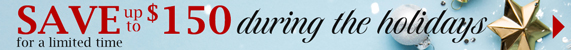 GoldenMine Jewelry - Gold Chains, Rings, Necklaces, for Men & Women