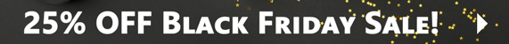 GoldenMine Jewelry - Gold Chains, Rings, Necklaces, for Men & Women