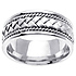 GoldenMine Jewelry - Gold Chains, Rings, Necklaces, for Men & Women