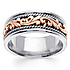 GoldenMine Jewelry - Gold Chains, Rings, Necklaces, for Men & Women